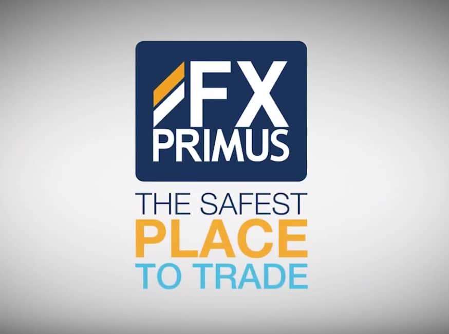 โบรกเกอร์ FXPRIMUS ดีหรือไม่ รีวิวแบบเจาะลึก Update 2020