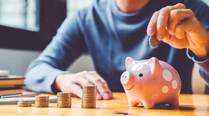 Swap Free มีที่ไหนบ้าง ตัวช่วยลดต้นทุนในการเทรดระยะยาว