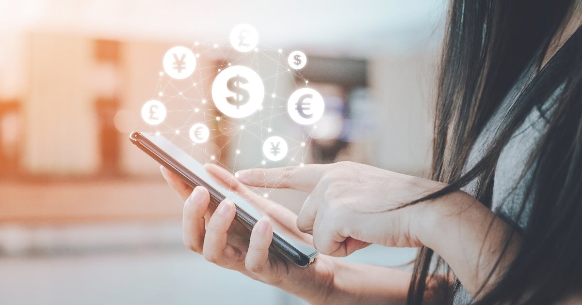 SWIFT CODE ธนาคารในประเทศไทย - Update ฐานข้อมูลใหม่ปี 2025