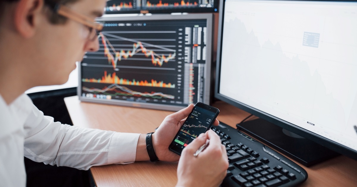 indicator คืออะไร เทคนิคการใช้งาน เพื่อวิเคราะห์แนวโน้มราคา