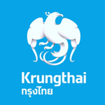 SWIFT CODE ธนาคารในประเทศไทย - Update ฐานข้อมูลใหม่ปี 2025