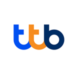 SWIFT CODE ธนาคารในประเทศไทย - Update ฐานข้อมูลใหม่ปี 2025